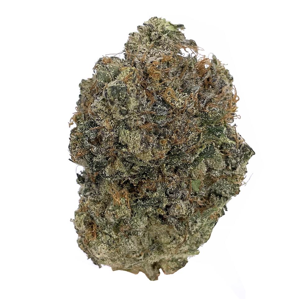 Pink Wagyu - AAAA+ - Weed Delivery GasDank | Toronto's Best Online ...